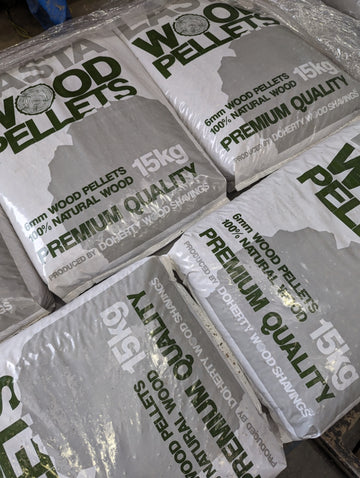 Murphys Direct – Murphys Direct IRE